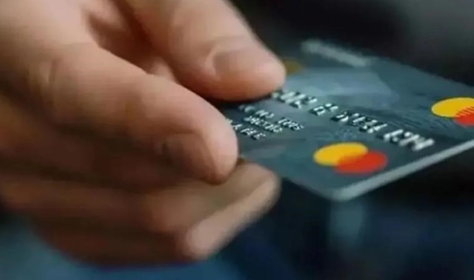 Kart şifrelerinde Yeni Dönem: ATM'ler O şifrelere Sahip Kartları Geri Vermeyecek • Hepsi Elazığ